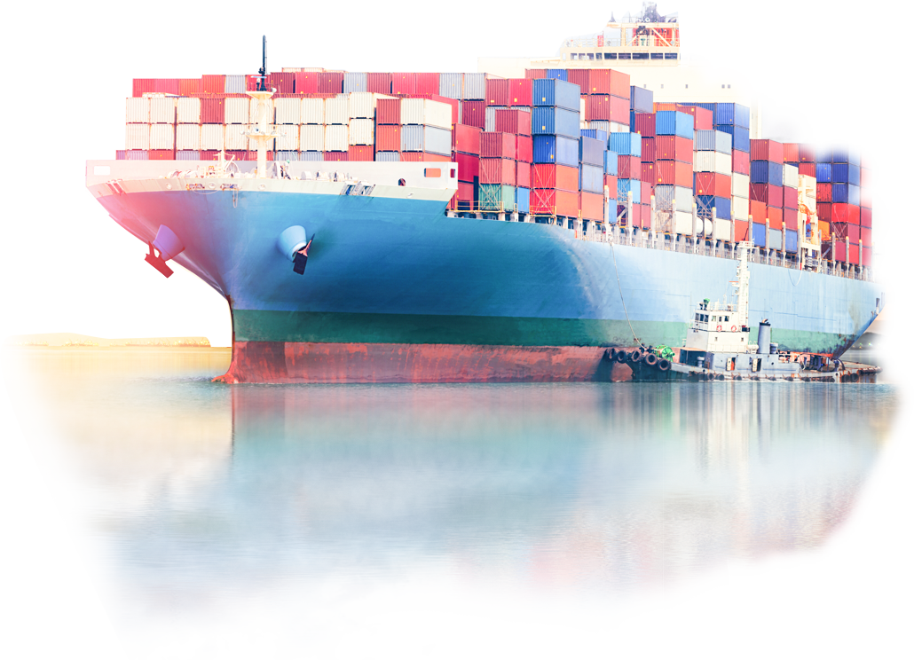 ᐈ Транспортная (Логистическая) Компания ITL™ - На Рынке Транспортной ...